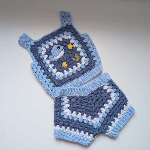 Free Patterns – Hobbii