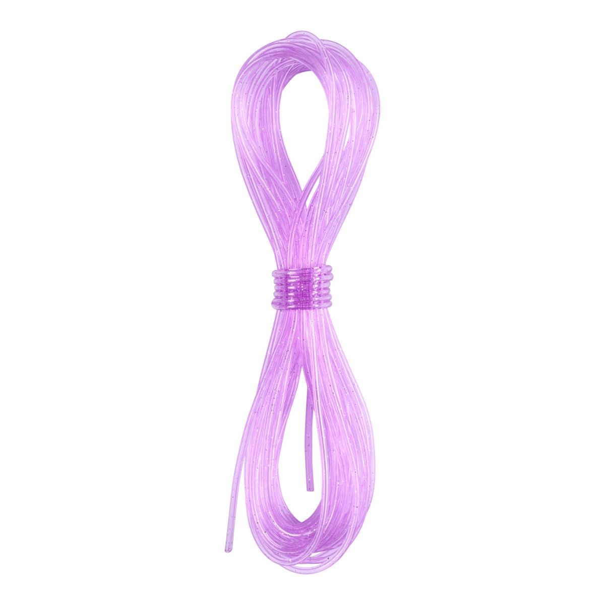 Stitch Wire w/Glitter - 5m (16 ft) – Hobbii