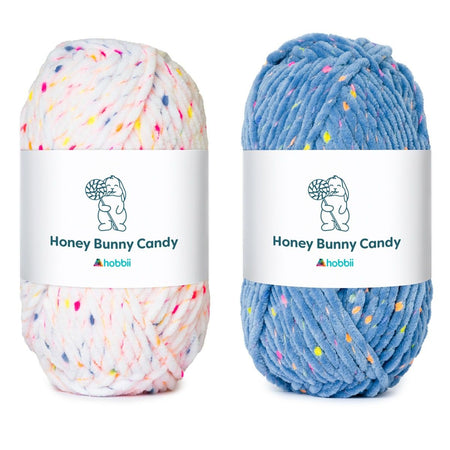 Polyester – Hobbii