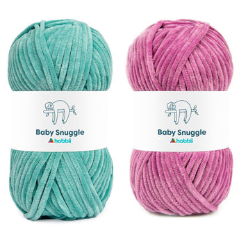 Polyester – Hobbii