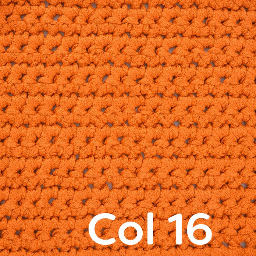 Friends Ribbon – Hobbii