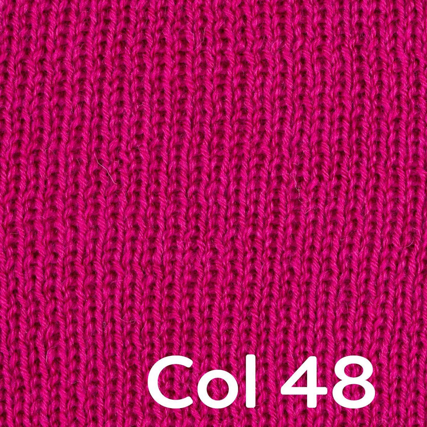 Friends Sock Wool – Hobbii
