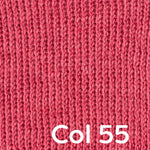 Friends Sock Wool – Hobbii