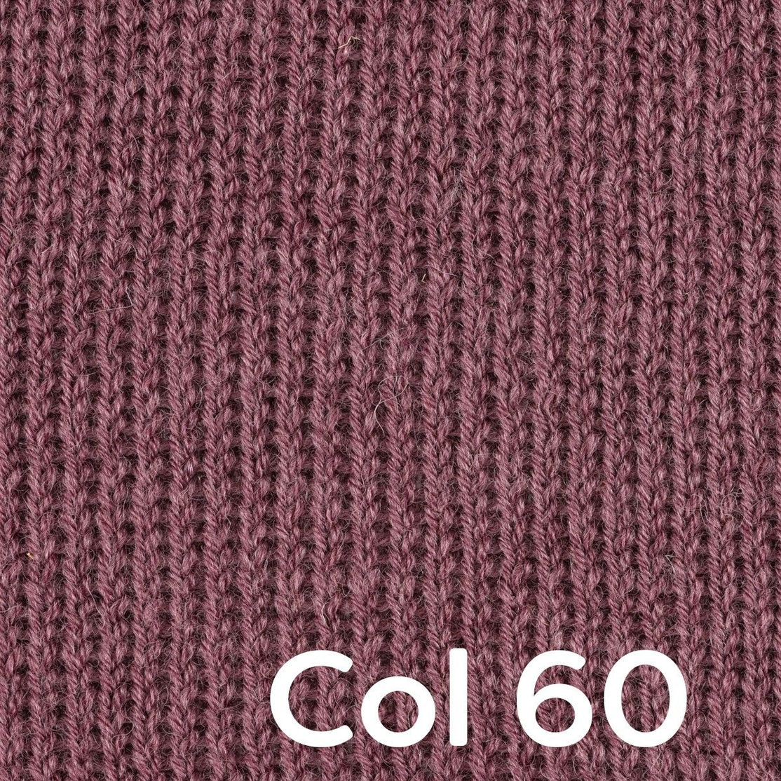 Friends Sock Wool – Hobbii
