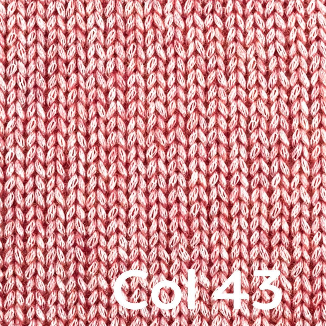 Pearly Haze – Hobbii