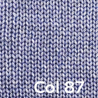 Pearly Haze – Hobbii